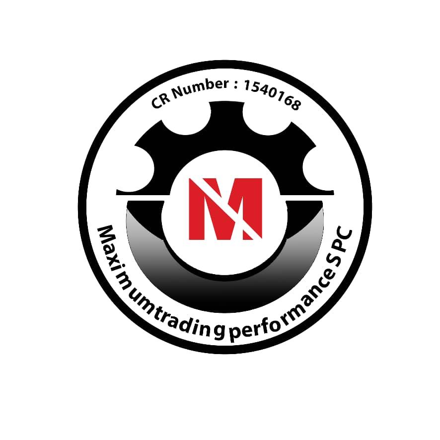 HOME | maximum trading performance