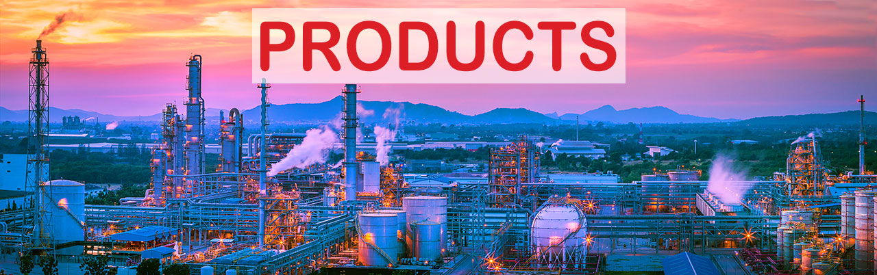 Products - maximum trading performance